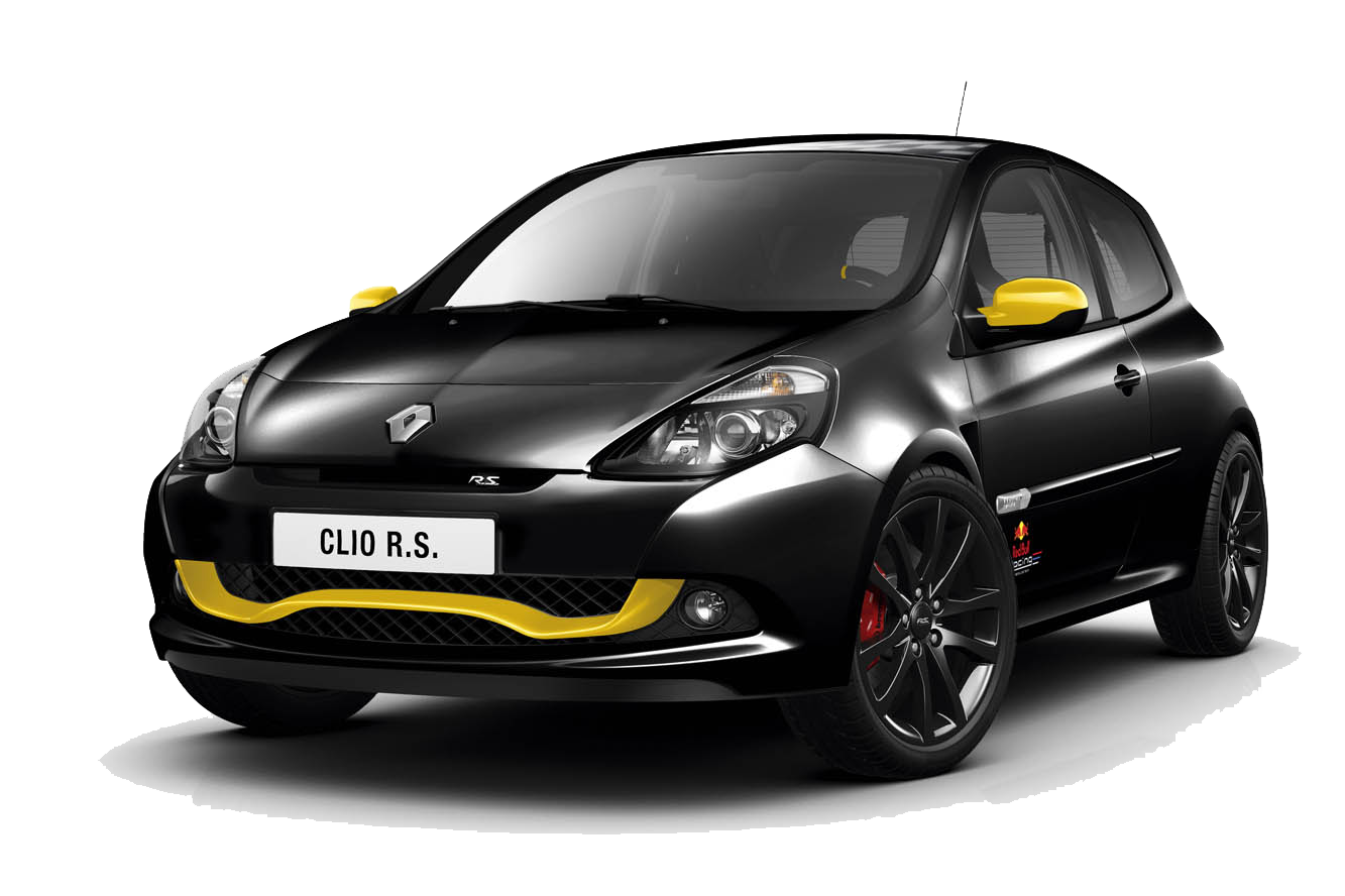 Retrouvez les cartographies pour Clio 3 RS 203 disponibles ci-dessous.